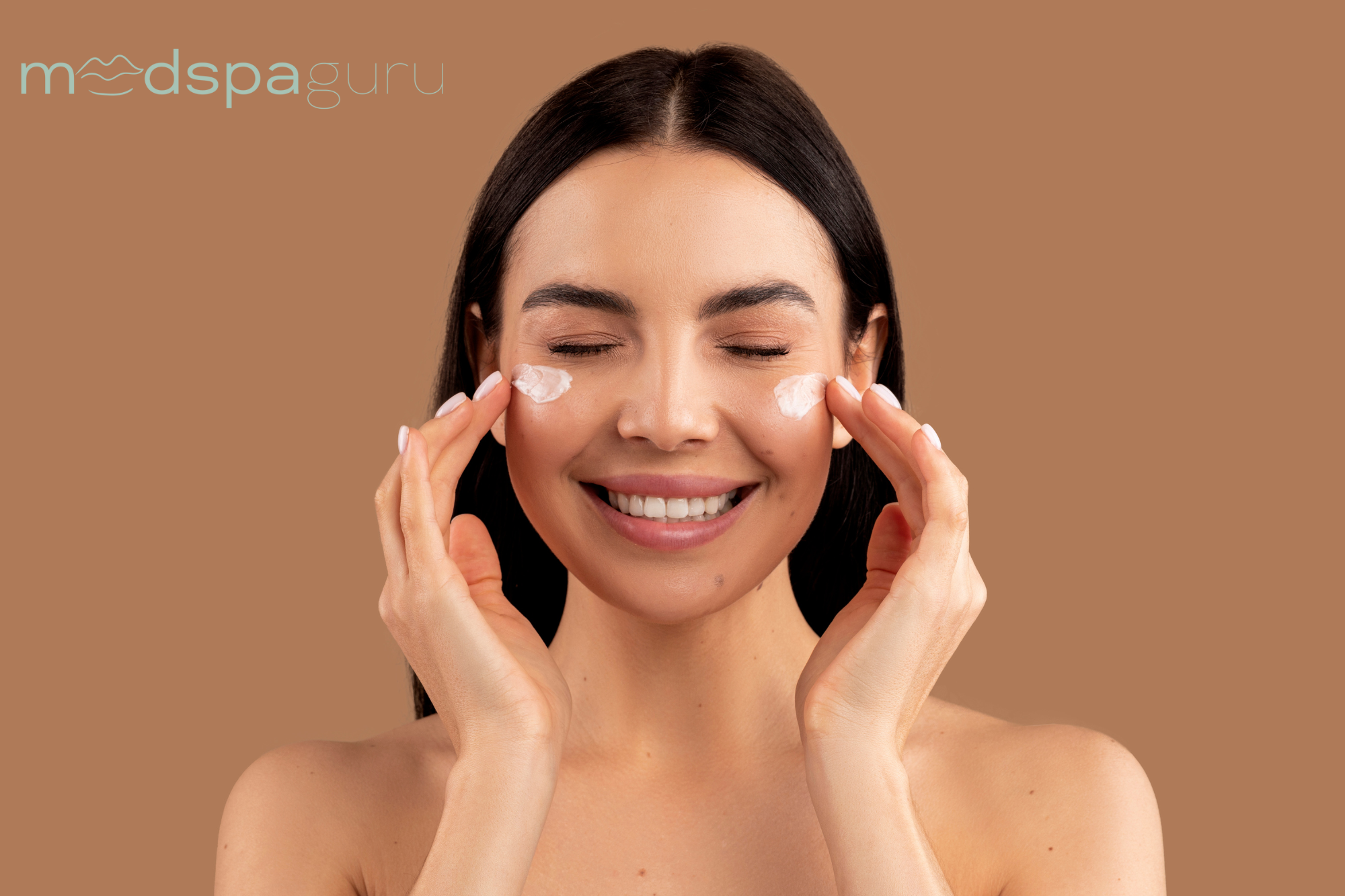 MedSpa Vs. Traditional Spa: Which Path To Wellness Is Right For You?