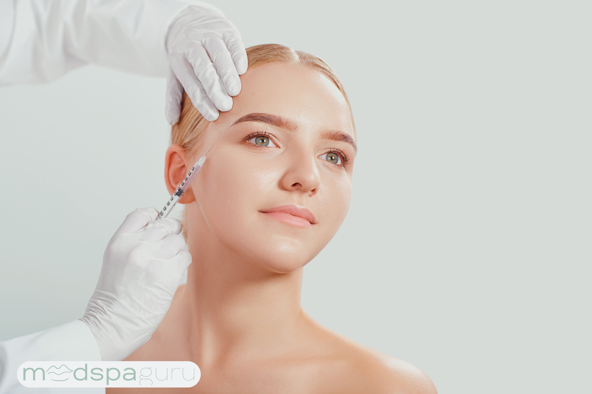 Trusted Botox Treatments For A Naturally Youthful Look